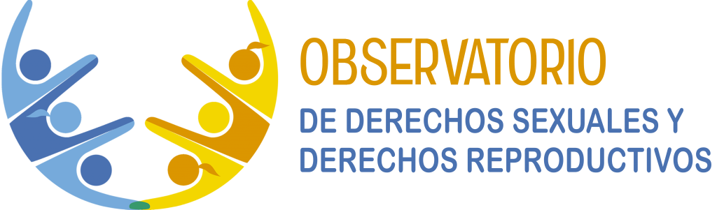 Conceptos – Observatorio de Derechos Sexuales y Derechos reproductivos